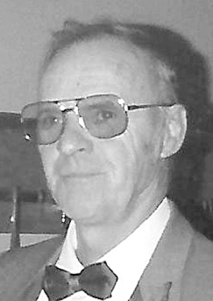 Glenn Wilson | News, Sports, Jobs - The Review